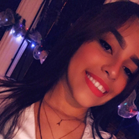 Ambar Nicole - Empleos & Candidaturas en República Dominicana