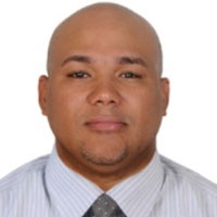 Sócrates Emmanuel Castillo Hidalgo - Empleos & Candidaturas en ...