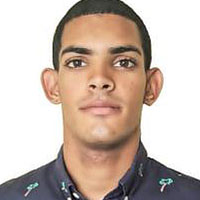 Luis David Rodriguez - Empleos & Candidaturas en República Dominicana